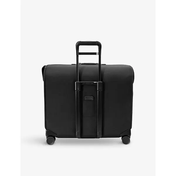 Briggs & Riley Baseline Garment Soft-case 4-wheel Suitcase