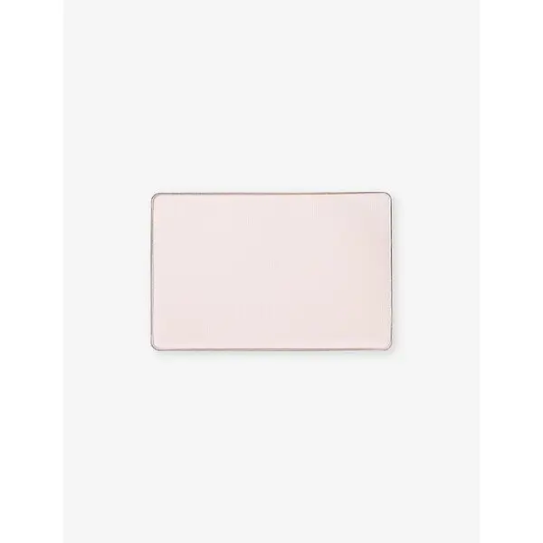 FENTY BEAUTY Invisimatte Instant Setting And Blotting Powder Refill 8.5g - Universal