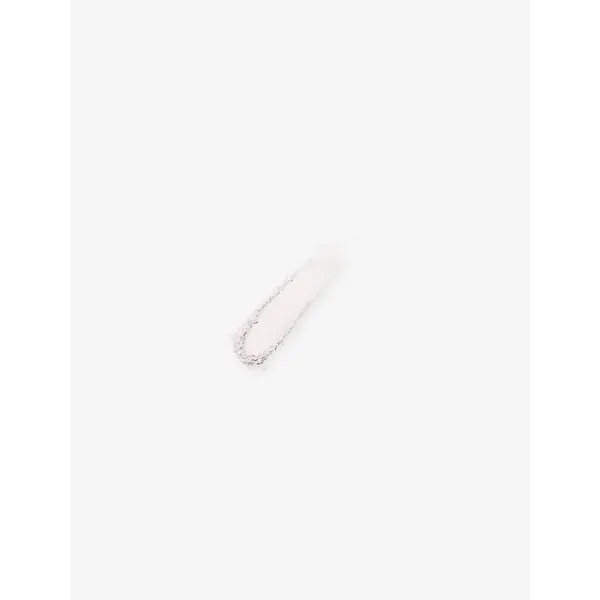 FENTY BEAUTY Invisimatte Instant Setting And Blotting Powder Refill 8.5g