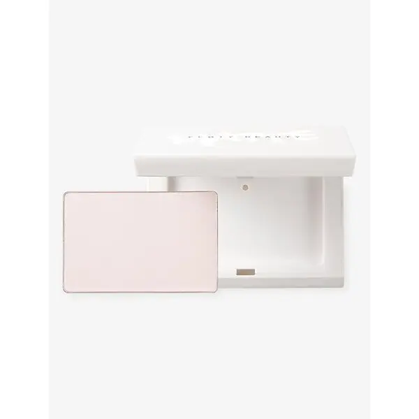 FENTY BEAUTY Invisimatte Instant Setting And Blotting Powder Refill 8.5g