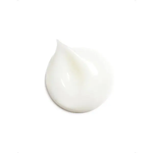 Chanel Hydra Beauty Crème Hydration Protection Radiance