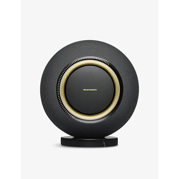 MARANTZ Horizon Wireless Speaker - Midnight Sky