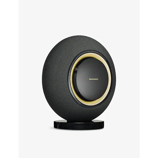 MARANTZ Horizon Wireless Speaker - Midnight Sky