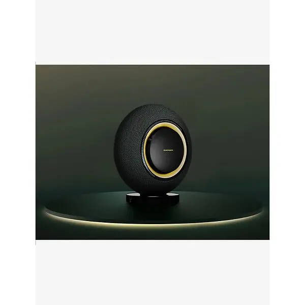 MARANTZ Horizon Wireless Speaker - Midnight Sky