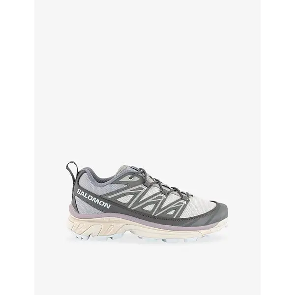 SALOMON Xt-6 Expanse Woven Trainers