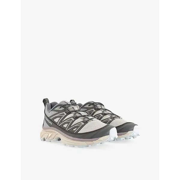 SALOMON Xt-6 Expanse Woven Trainers