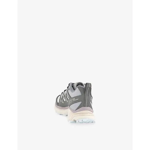 SALOMON Xt-6 Expanse Woven Trainers
