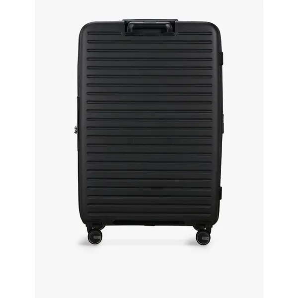 SAMSONITE Spinner Expandable Hardshell Suitcase