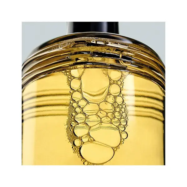 Loewe Tomato Leaves Liquid Soap