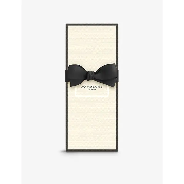 Jo Malone Moonlit Chamomile Pillow Mist 50ml