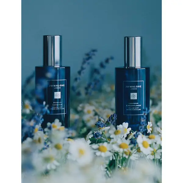 Jo Malone Moonlit Chamomile Pillow Mist 50ml