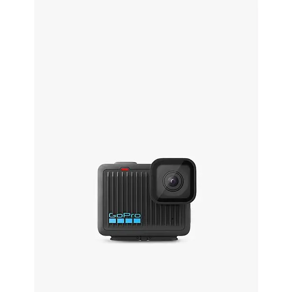 GOPRO Hero Action Camera