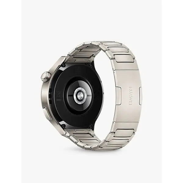 HUAWEI Smart Watch