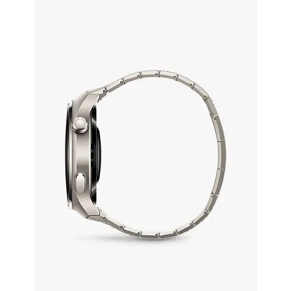 HUAWEI Smart Watch