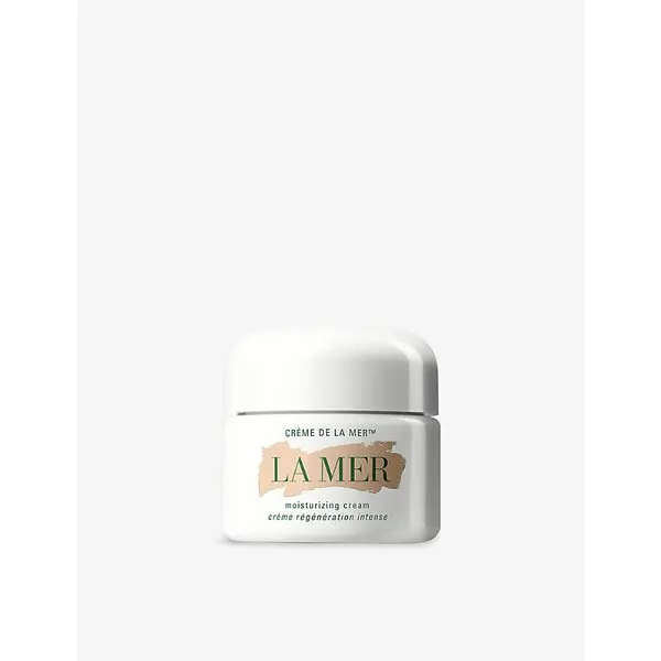 La Mer Crème De Moisturising Cream 30ml - One-color