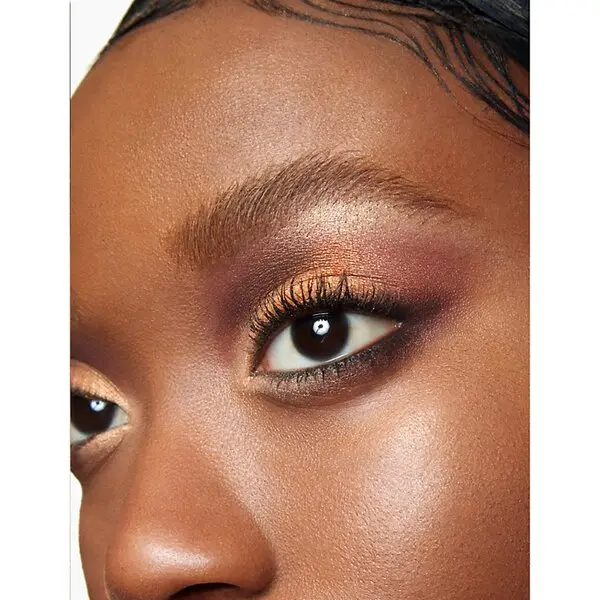 Byredo Eyeshadow 5 Colours Palette 6g - Dysco