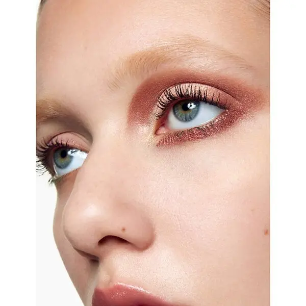 Byredo Eyeshadow 5 Colours Palette 6g - Dysco