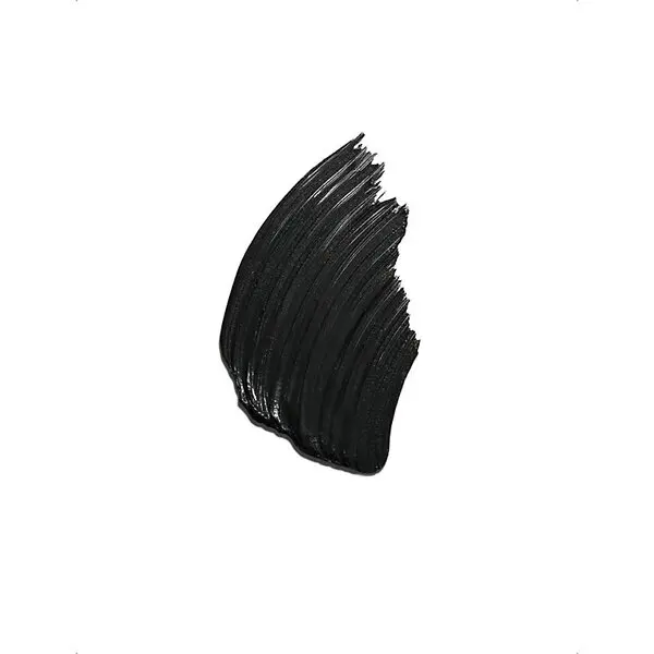 Chanel Le Volume De Waterproof Mascara
