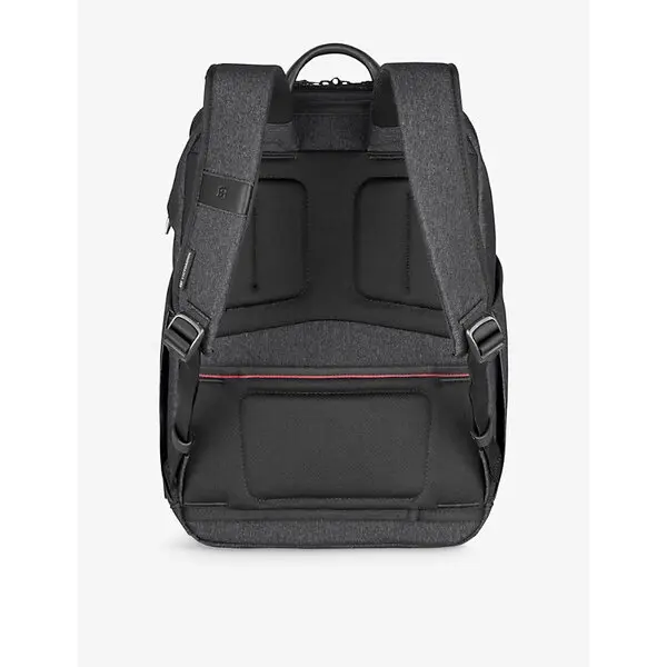 VICTORINOX Architecture Urban2 City Woven Backpack