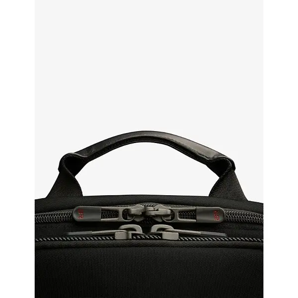Briggs & Riley Work Medium Backpack