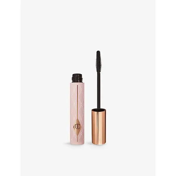 Charlotte Tilbury Pillow Talk Mascara - Black