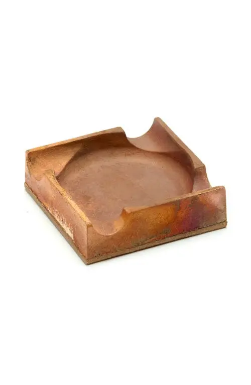 EZRA ARTHUR Ashtray