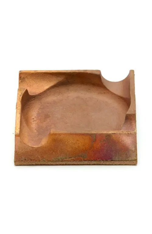 EZRA ARTHUR Ashtray