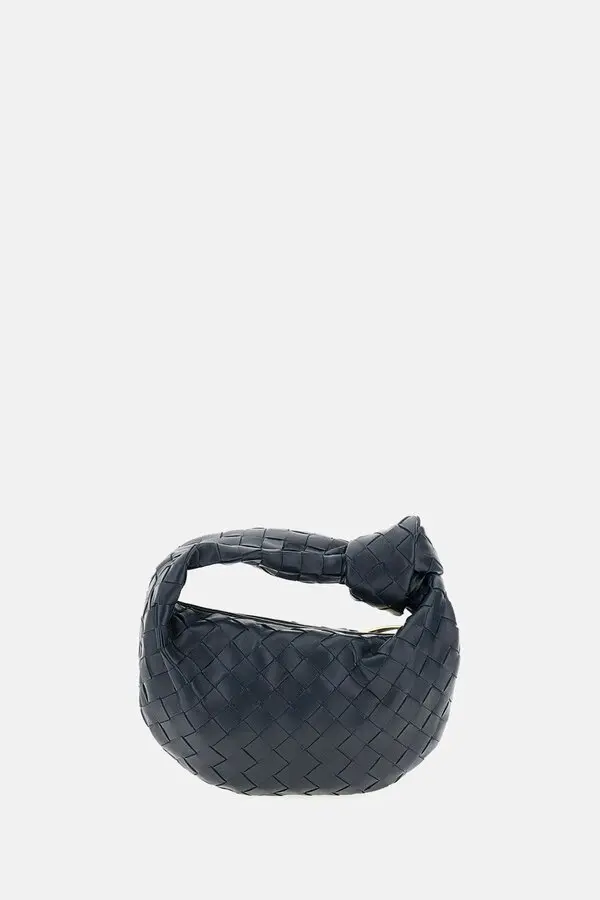 Bottega Veneta Jodie Mini Bag