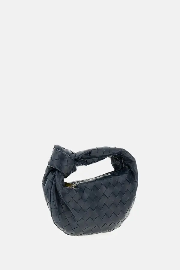 Bottega Veneta Jodie Mini Bag