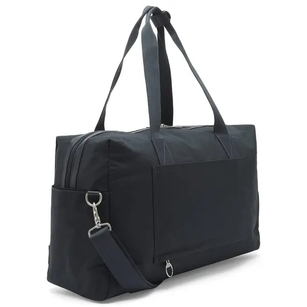 Barbour Cascade City Holdall Bag