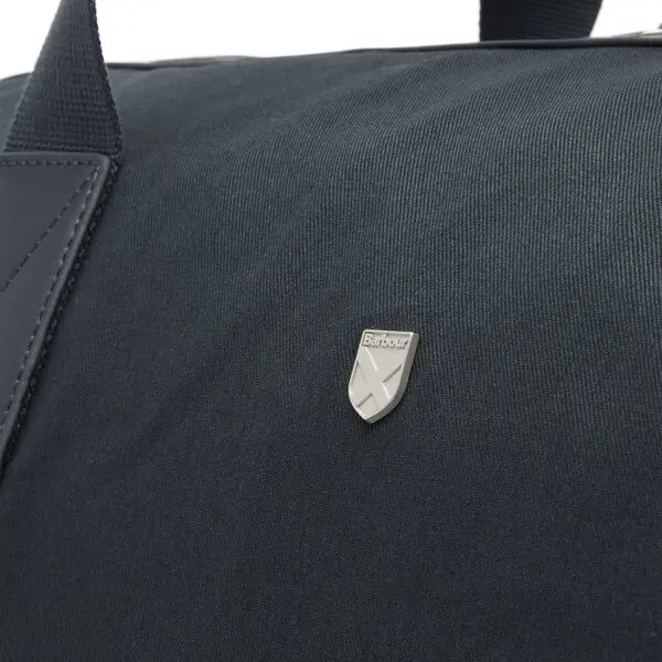 Barbour Cascade City Holdall Bag