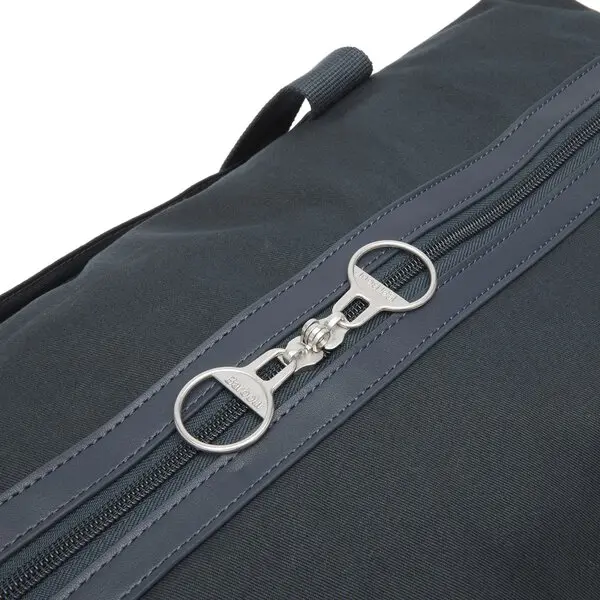 Barbour Cascade City Holdall Bag