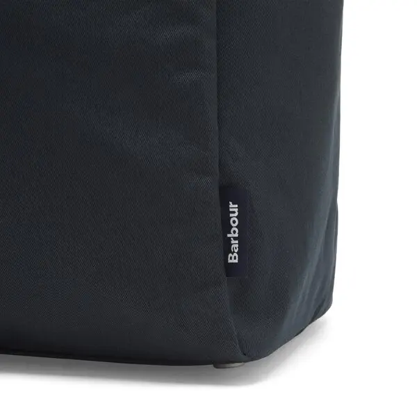 Barbour Cascade City Holdall Bag