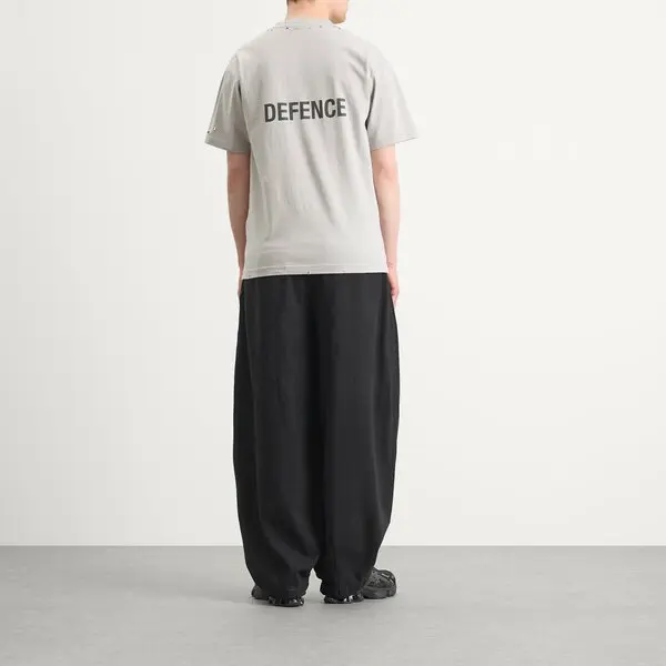 UMBRO BY SLAM JAM Offence Defence T-shirt