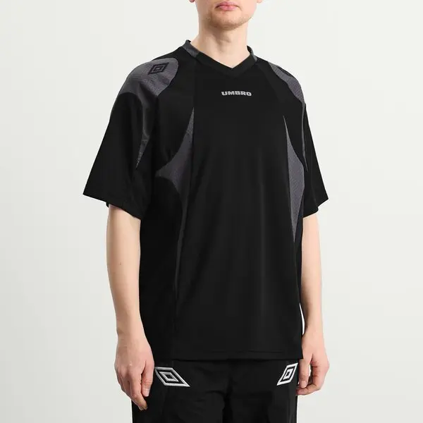 UMBRO BY SLAM JAM Training 08 10 T Shirt