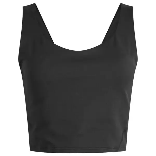 The North Face Jaida Long Line Bra