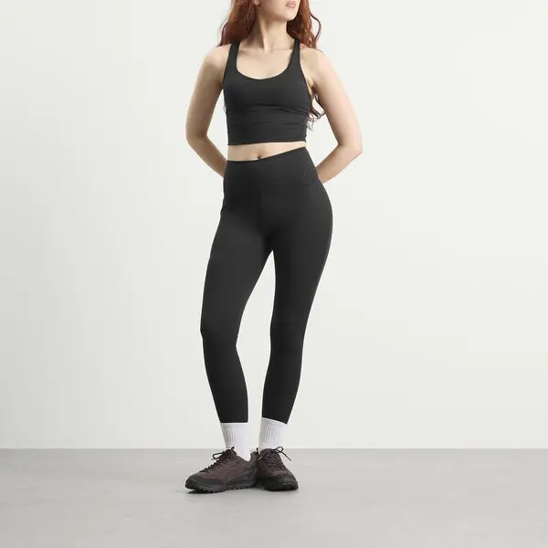 The North Face Jaida Long Line Bra
