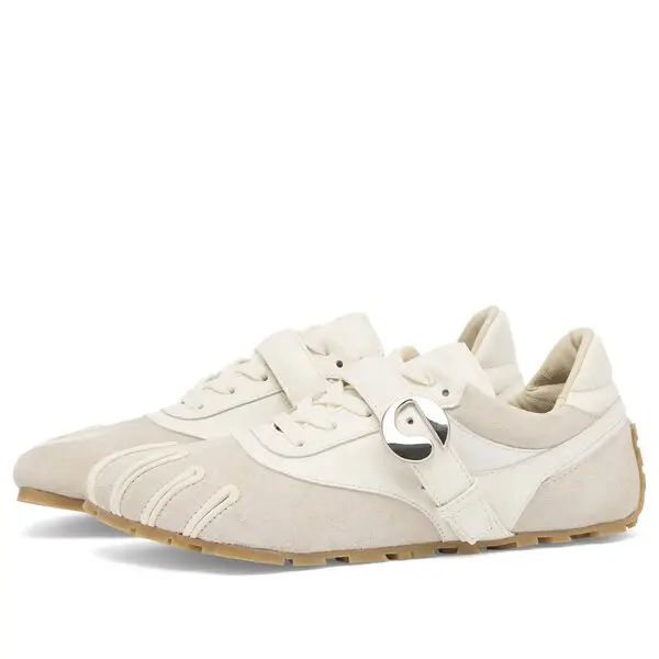Coperni 5t Sneakers - White