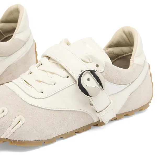 Coperni 5t Sneakers - White