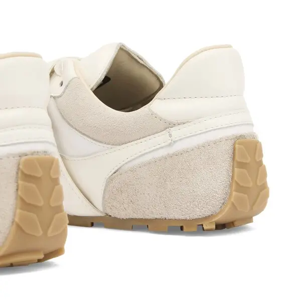 Coperni 5t Sneakers - White
