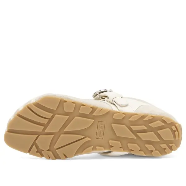 Coperni 5t Sneakers - White