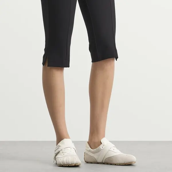 Coperni 5t Sneakers - White
