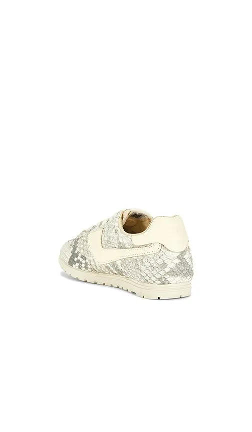 AUTRY Windspin Low Sneaker