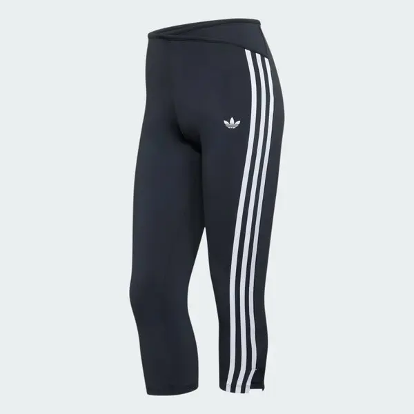 Adidas Adilenium 5.0 Capri Pants