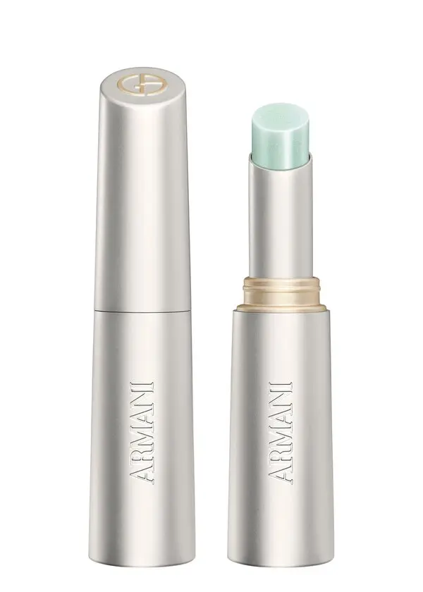 ARMANI BEAUTY Prisma Flash Lip Balm - Shade 01