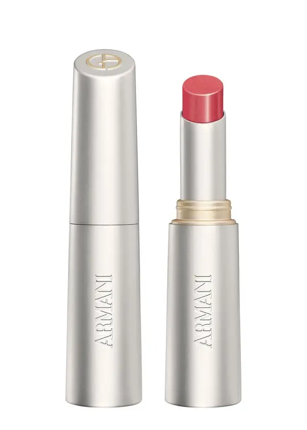 ARMANI BEAUTY Prisma Flash Lip Balm - Shade 32