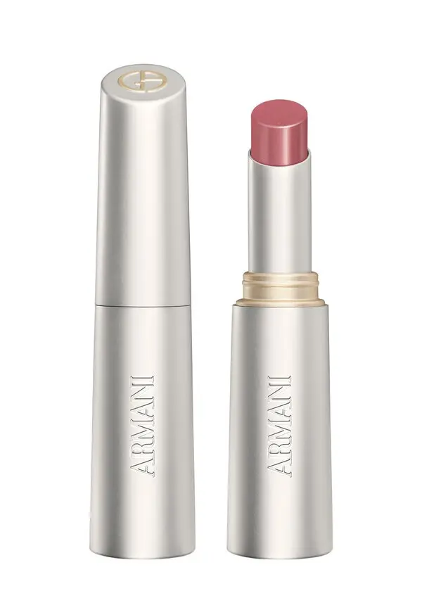 ARMANI BEAUTY Prisma Flash Lip Balm - Shade 35