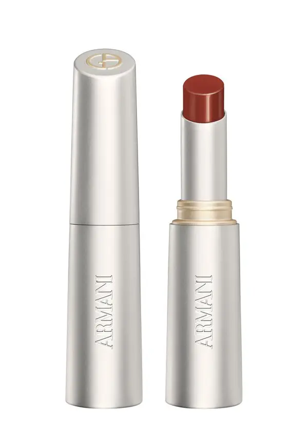 ARMANI BEAUTY Prisma Flash Lip Balm - Shade 44