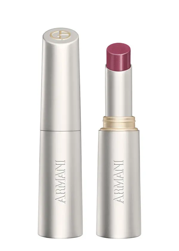 ARMANI BEAUTY Prisma Flash Lip Balm - Shade 50