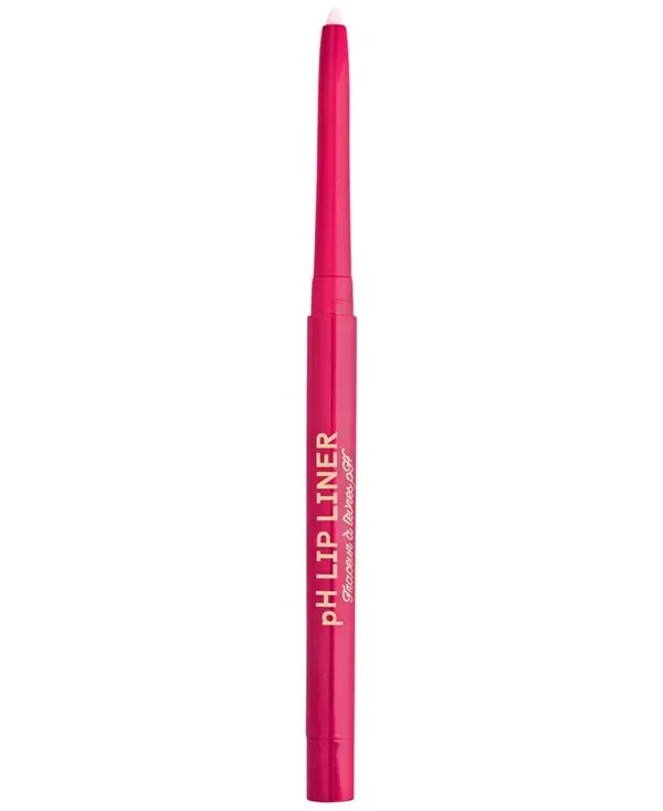 WINKY LUX Ph Lip Liner - Pink